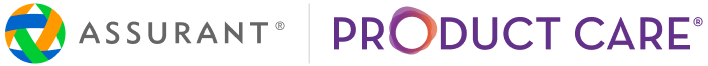 Global Self Service Portal
